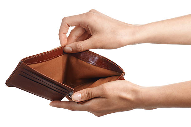 Free empty wallet Images, Pictures, and Royalty-Free Stock Photos ... Free empty wallet Images, Pictures, and Royalty-Free Stock Photos ...