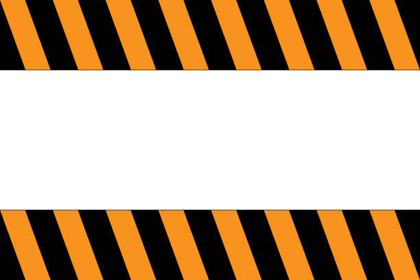 Free caution tape Images, Pictures, and Royalty-Free Stock Photos ... Free caution tape Images, Pictures, and Royalty-Free Stock Photos ...